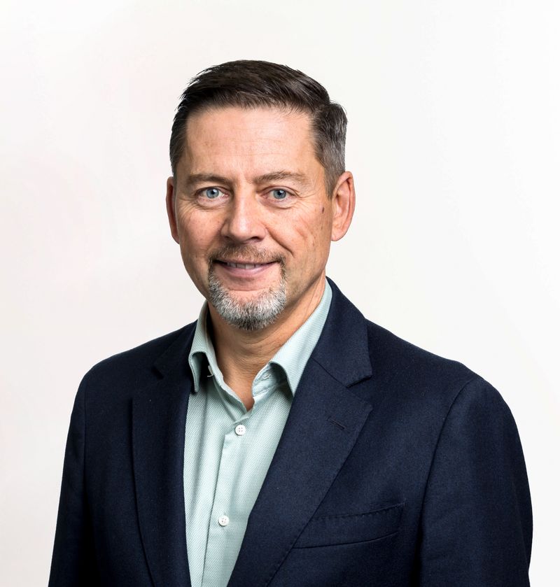 About us | Capital International